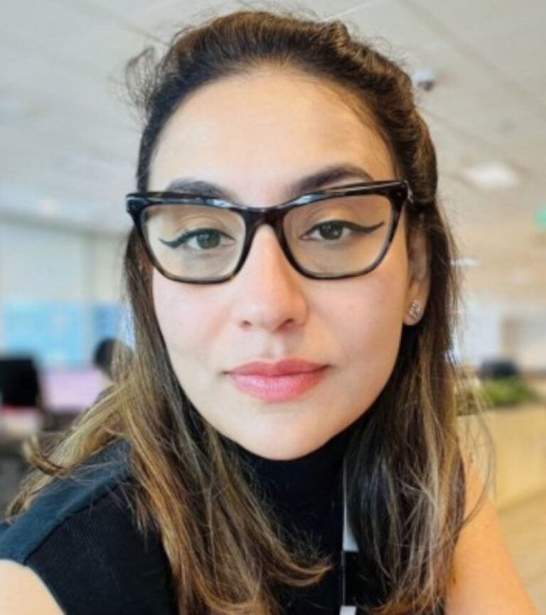 Speakers - Learning & Education Technologies Asia 2024