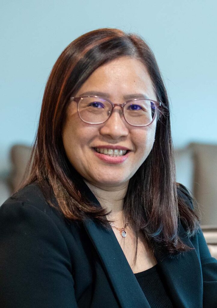 Agenda - Learning & Education Technologies Asia 2024