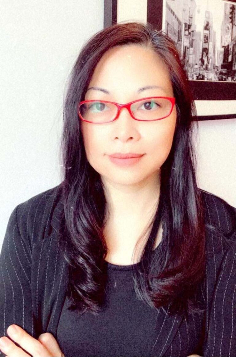 Speakers - Learning & Education Technologies Asia 2024