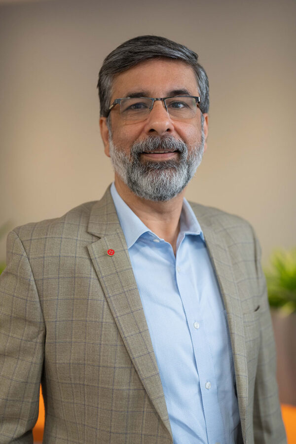 Speakers - Learning & Education Technologies Asia 2024